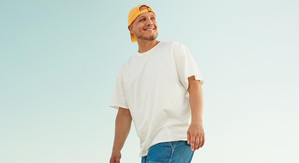 FouKi | Site Web Officiel | Rappeur gayé - Montréal, Québec.